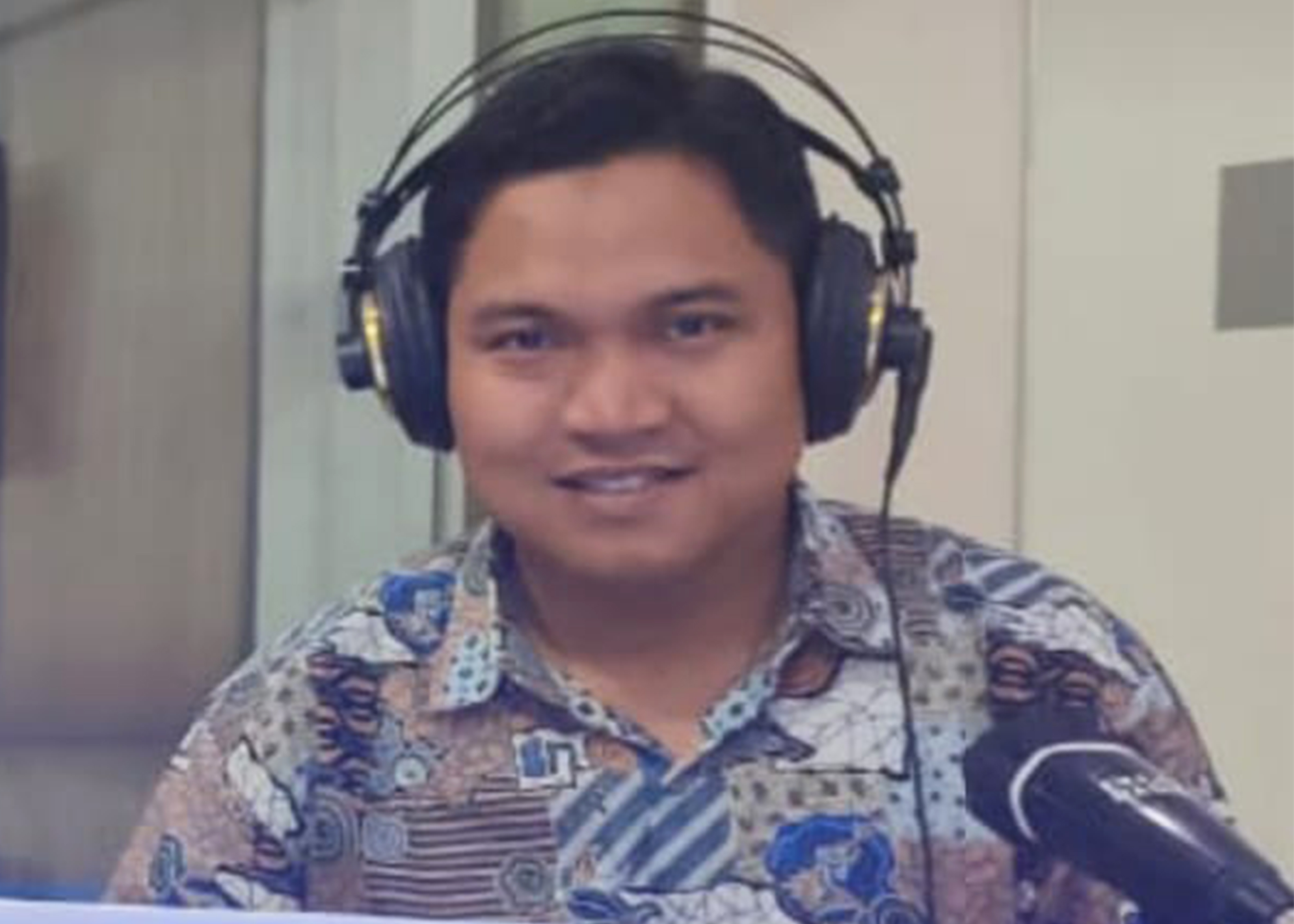 Hubungan Gadget, Bullying, Dan Peringatan Maulid Nabi Muhammad SAW